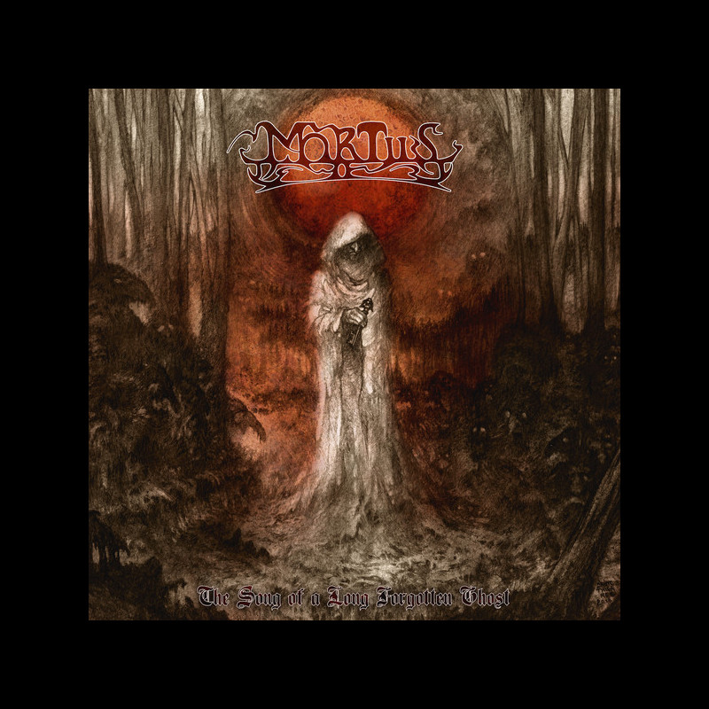 Latest purchase : r/blackmetalvinyl